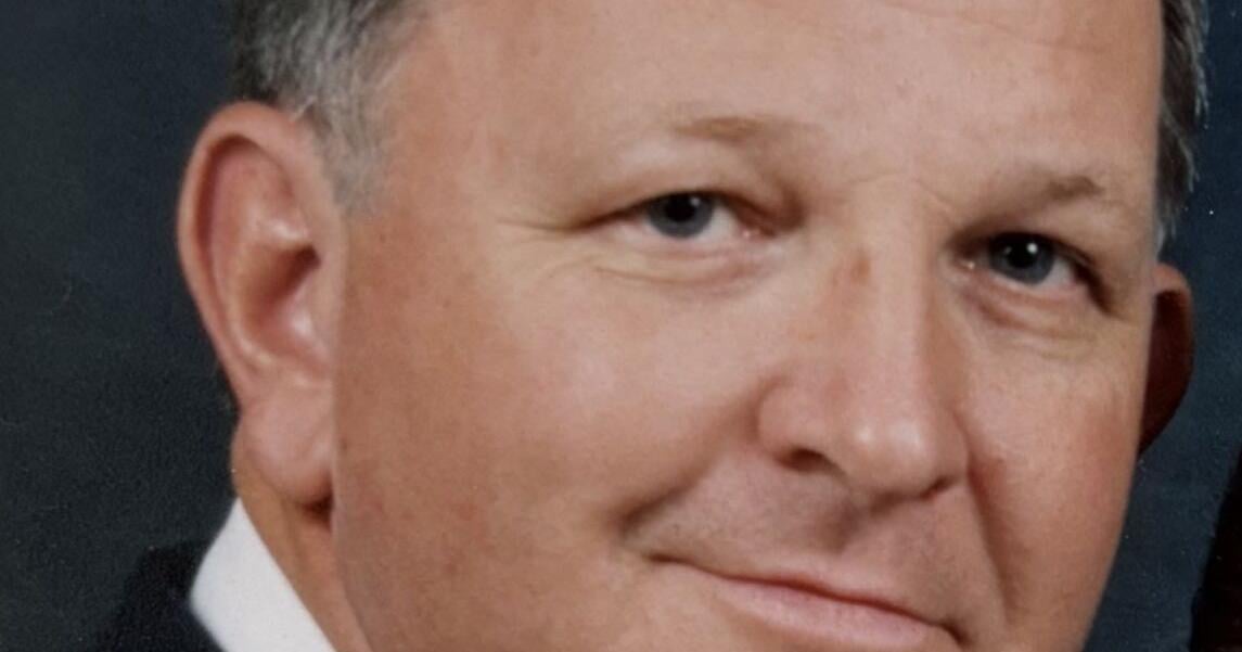 Steve Cooper | Obituaries | timesdaily.com