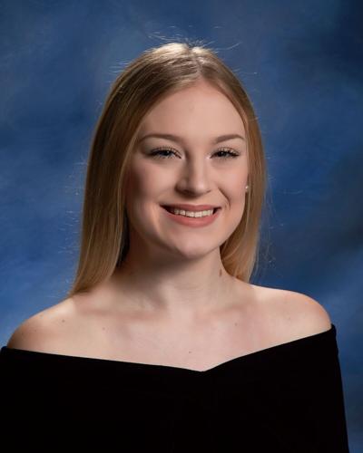 Wilson High School Class of 2021 | Graduation | timesdaily.com