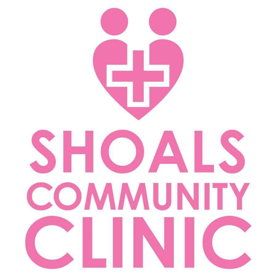 Shoals Community Clinic providing free cancer screenings this week ...
