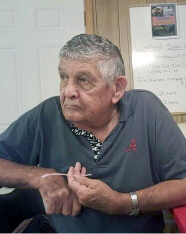 Ronnie Dale Burbank – Quad Cities Daily