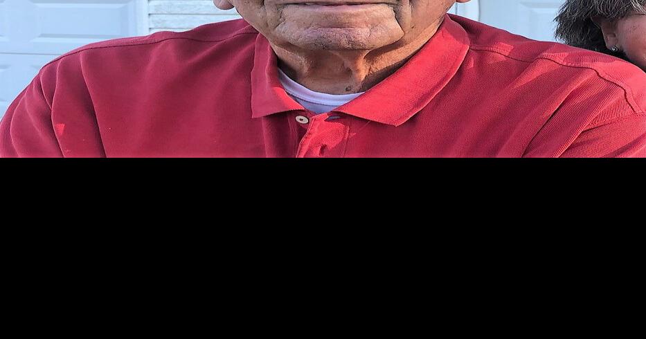 Jimmy Lee Collier | Obituaries | timesdaily.com