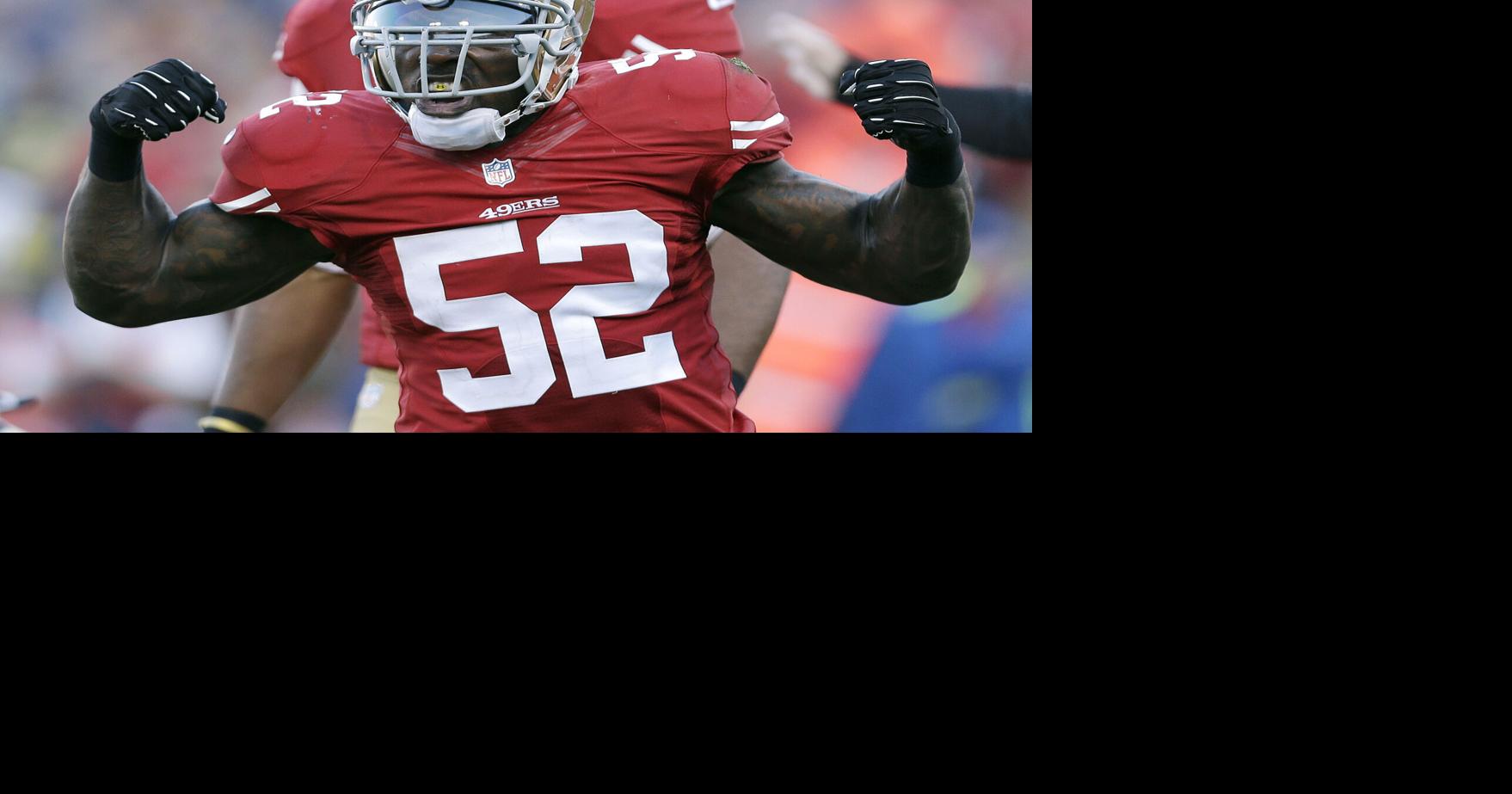 patrick willis wimborne