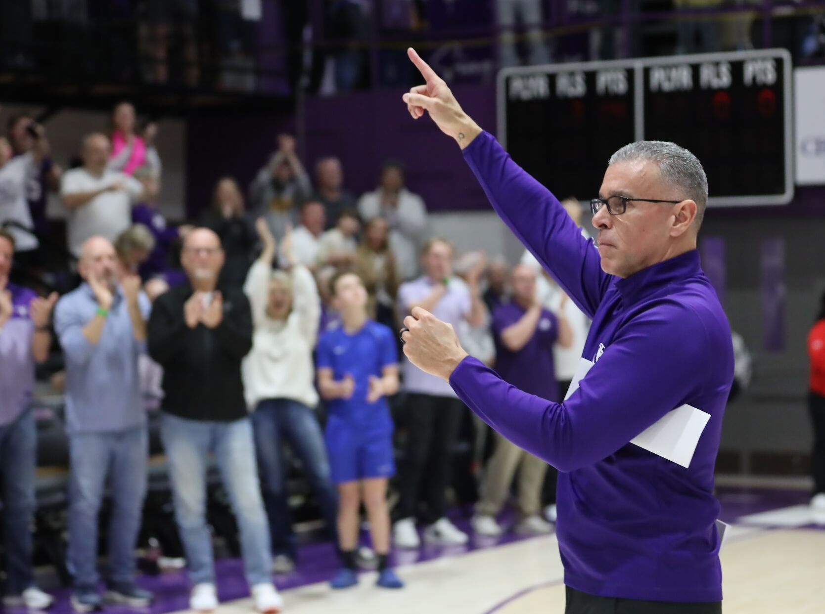 UNA Sports | timesdaily.com