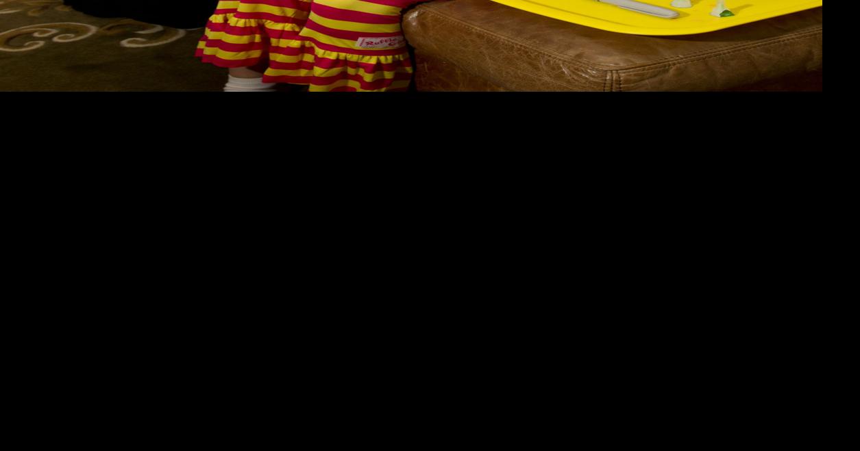 Killen fourth grader Hannah Grace Kiel adjusts to life with type I ...