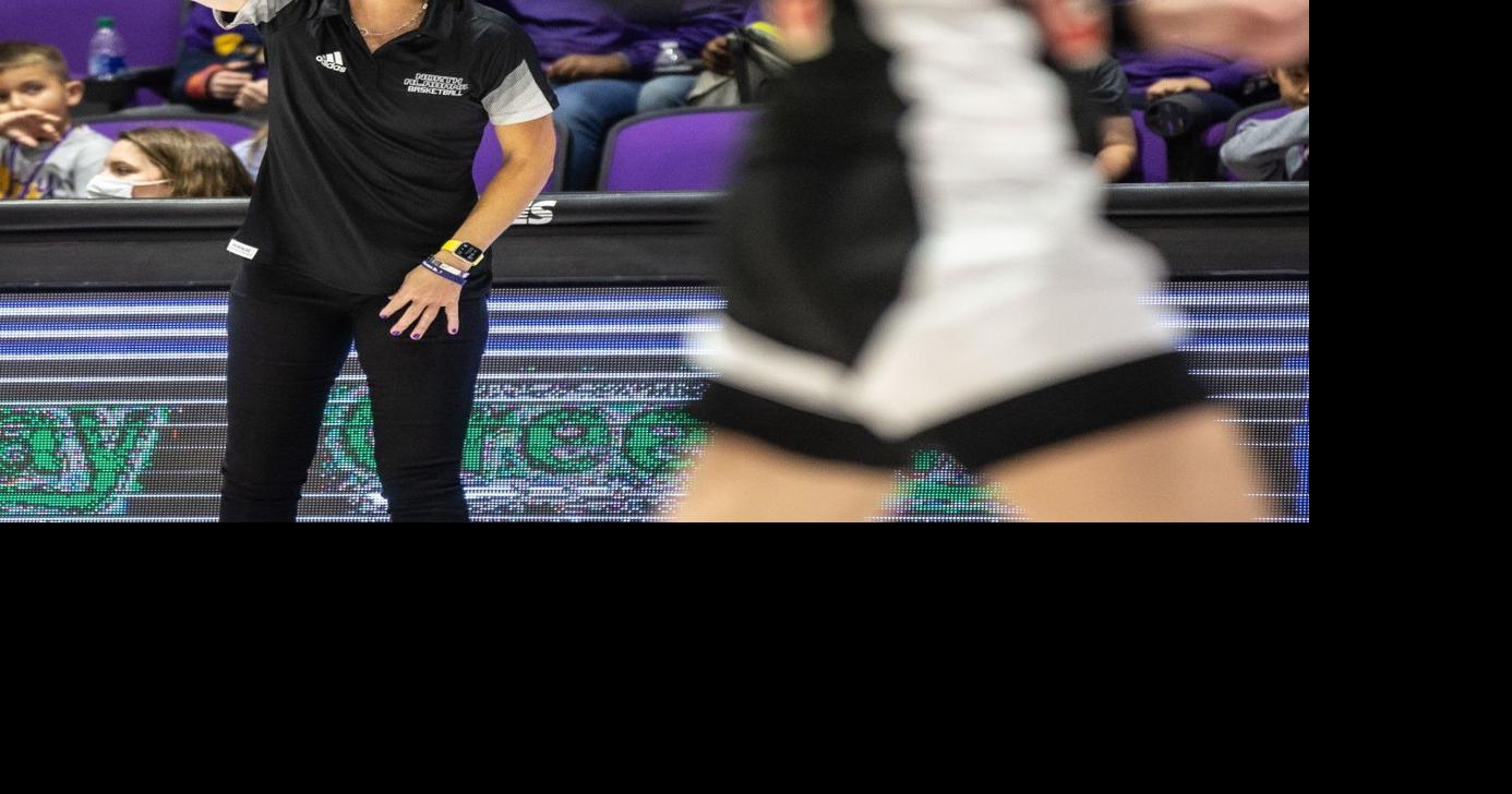 UNA women's basketball excited about future additions | Sports ...