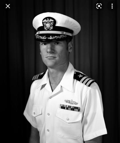 Bob Bruninga | Obituaries | timesdaily.com