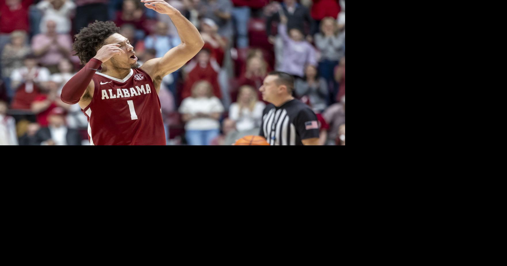 Muscle Shoals native earns All-America honor | Local News | timesdaily.com