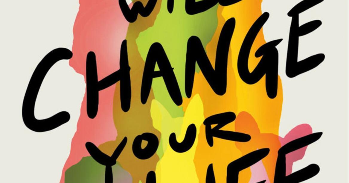 BOOK REVIEW: Dogist podcaster writes that ‘This Dog Will Change Your ...