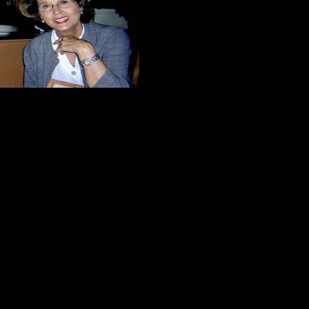 Kay Strickland Tubb | Obituaries | timesdaily.com