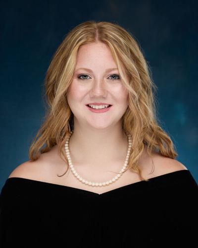 Colbert Heights High School Class of 2025 | Graduation | timesdaily.com