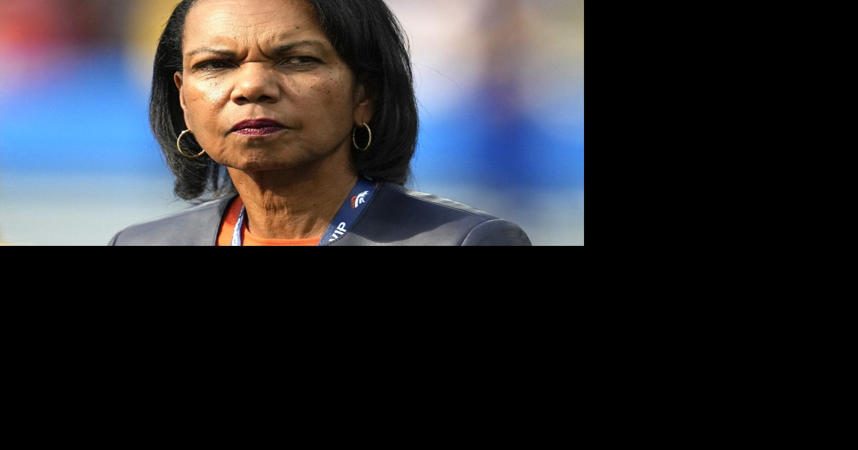 Innovate Alabama marks progress, looks ahead | State | timesdaily.com