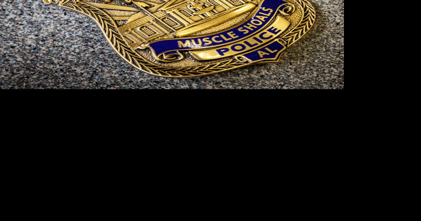 Muscle Shoals to celebrate its 100th anniversary in April | Local News ...