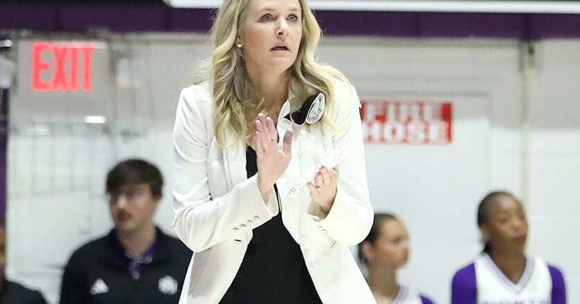 Whitaker's father was someone who was 'wonderful, loving and supportive ...