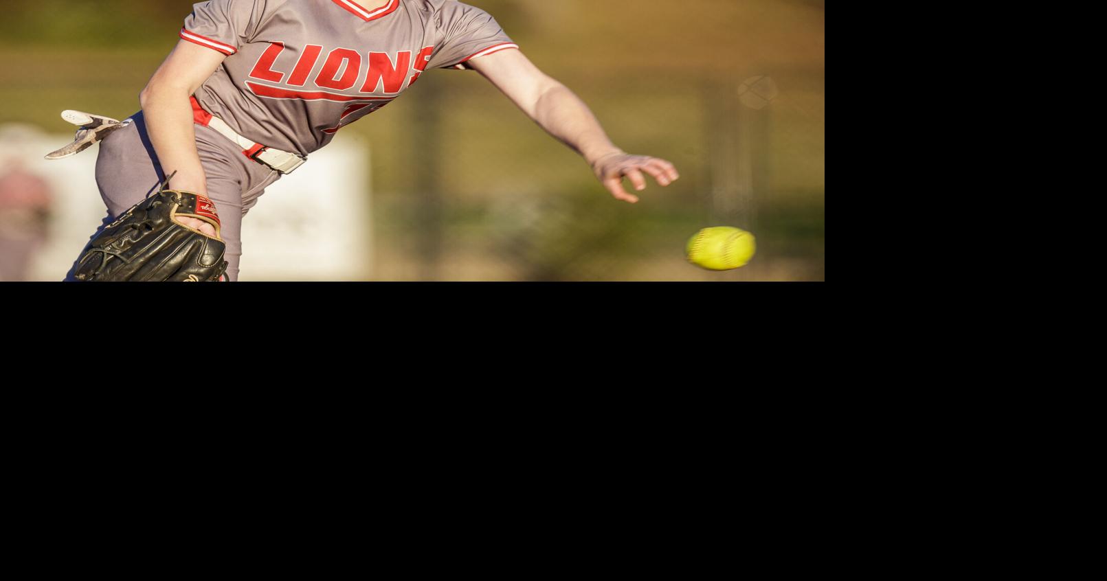 Wednesday's prep roundup: Shultz's bunt wins for Lawrence Co. | High ...