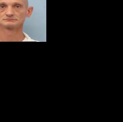 Appeal by upset inmate is denied | Crime | timesdaily.com