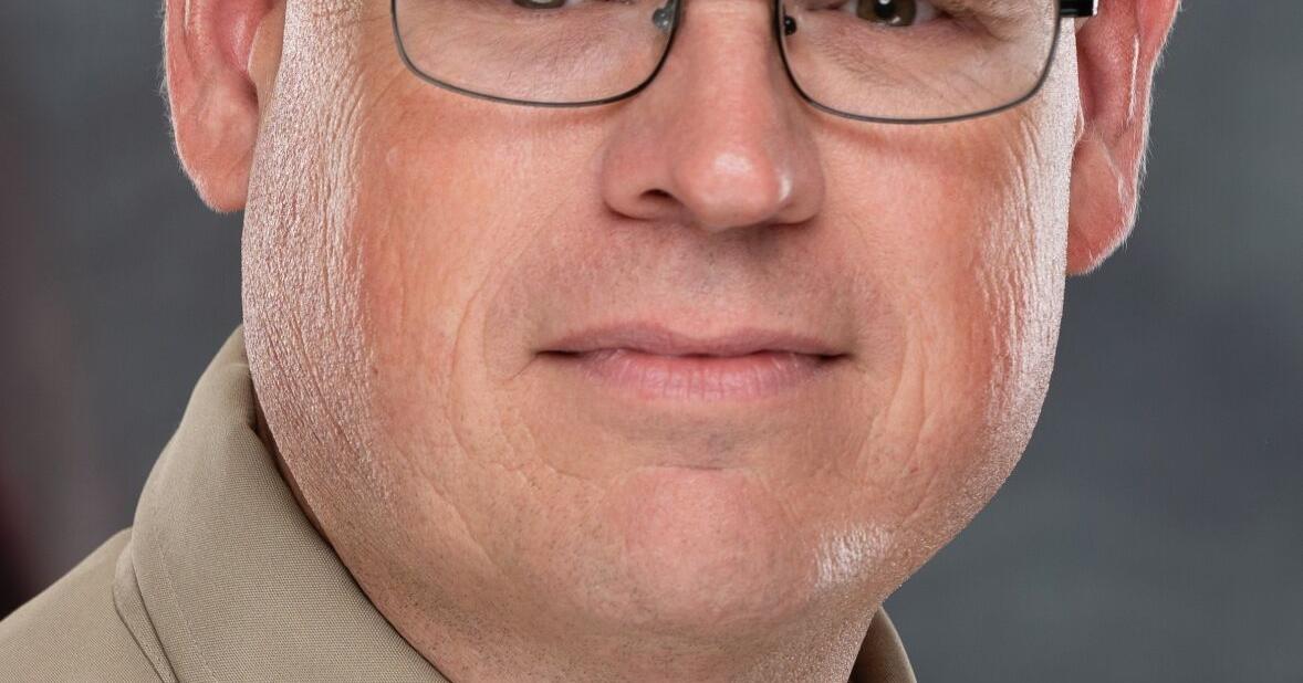 Sheriff: Wife's death unclear pending autopsy | Crime | timesdaily.com