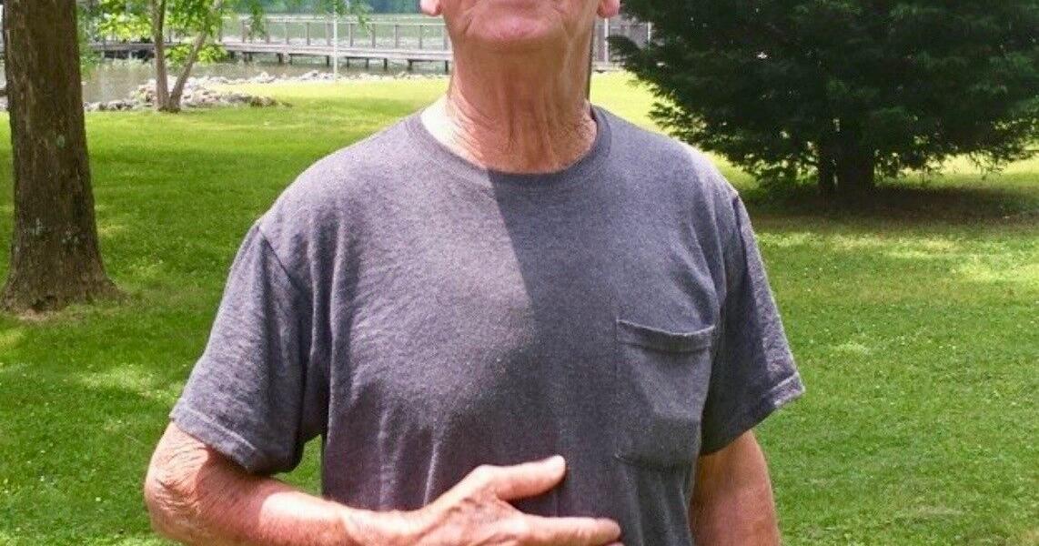 Bobby Joe Chandler | Obituaries | timesdaily.com