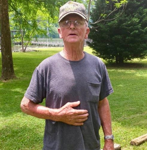 Bobby Joe Chandler | Obituaries | timesdaily.com