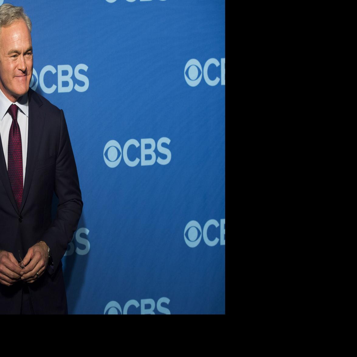 Franklin Timothy 'Tim' Glover | Obituaries | timesdaily.com