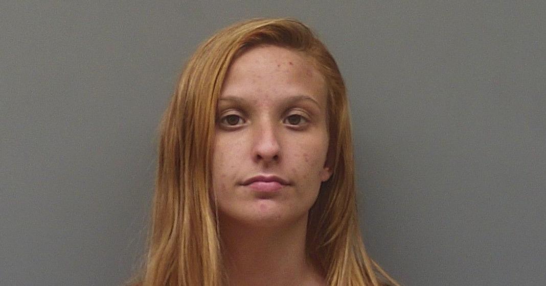 Colbert woman indicted in fatal 2016 crash | Crime | timesdaily.com