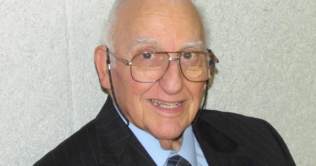 Peter Thomas Avallone | Obituaries | timesdaily.com