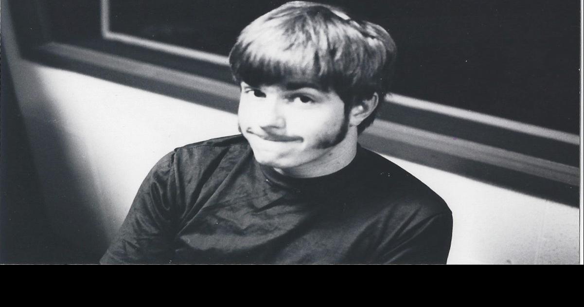 Eddie Hinton had it all | Local News | timesdaily.com