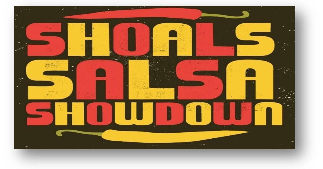 Shoals Salsa Showdown set | Life | timesdaily.com