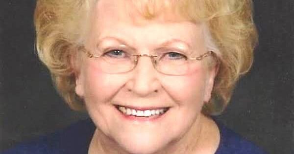 Jean Ellen Holley | Obituaries | timesdaily.com