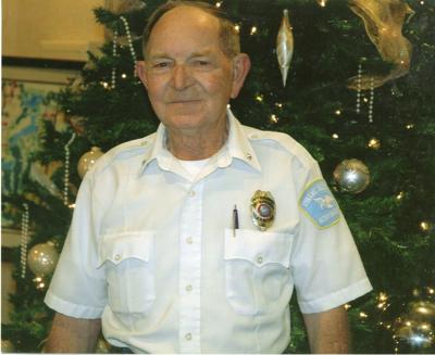 Billy James Spires – Quad Cities Daily