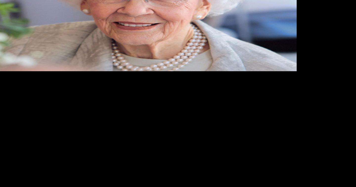 Jean P. Teague | Obituaries | timesdaily.com