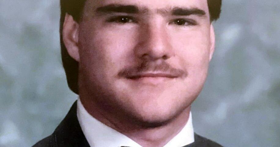 Sean Wells | Obituaries | timesdaily.com