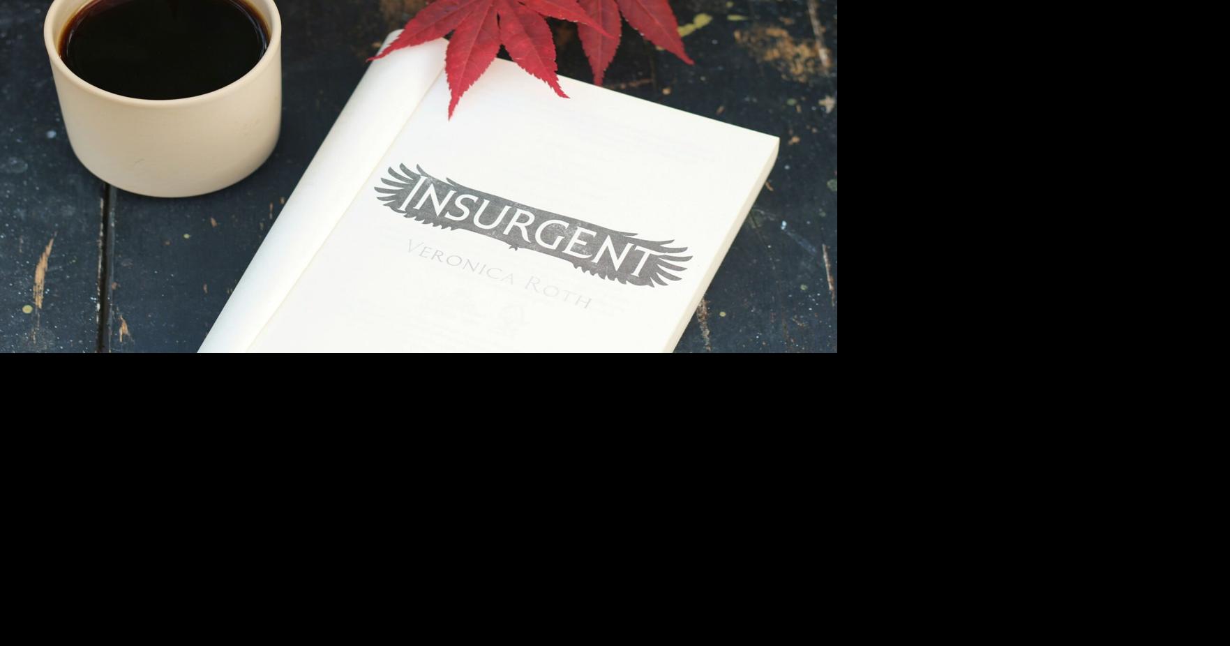 Breaking Down the Features of Leading US Life Insurance Providers ...