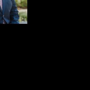 Spence announces run for Florence District 5 seat | Local News ...