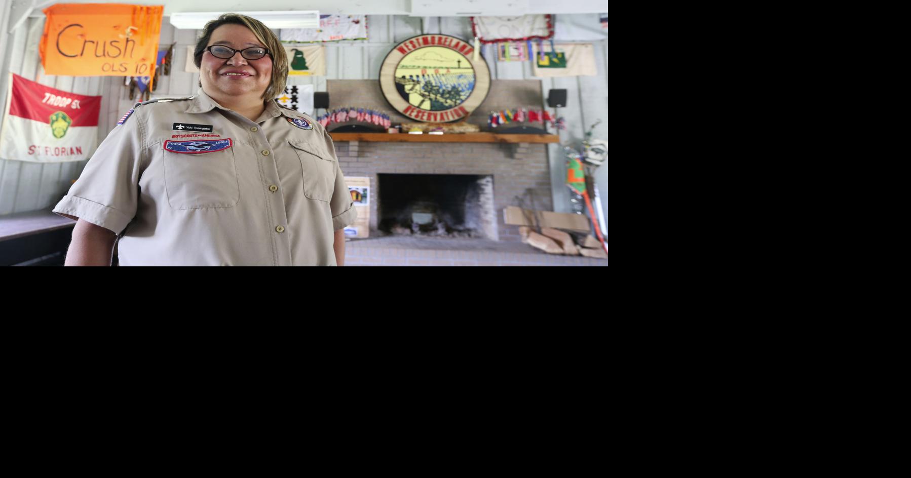 'Paycheck of the heart' | Local News | timesdaily.com