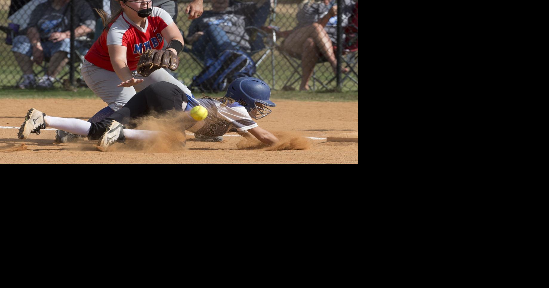 Mars Hill beats Reeltown to stay in undefeated bracket of AHSAA Class ...