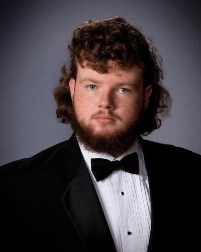 Colbert County High School Class of 2025 | Graduation | timesdaily.com