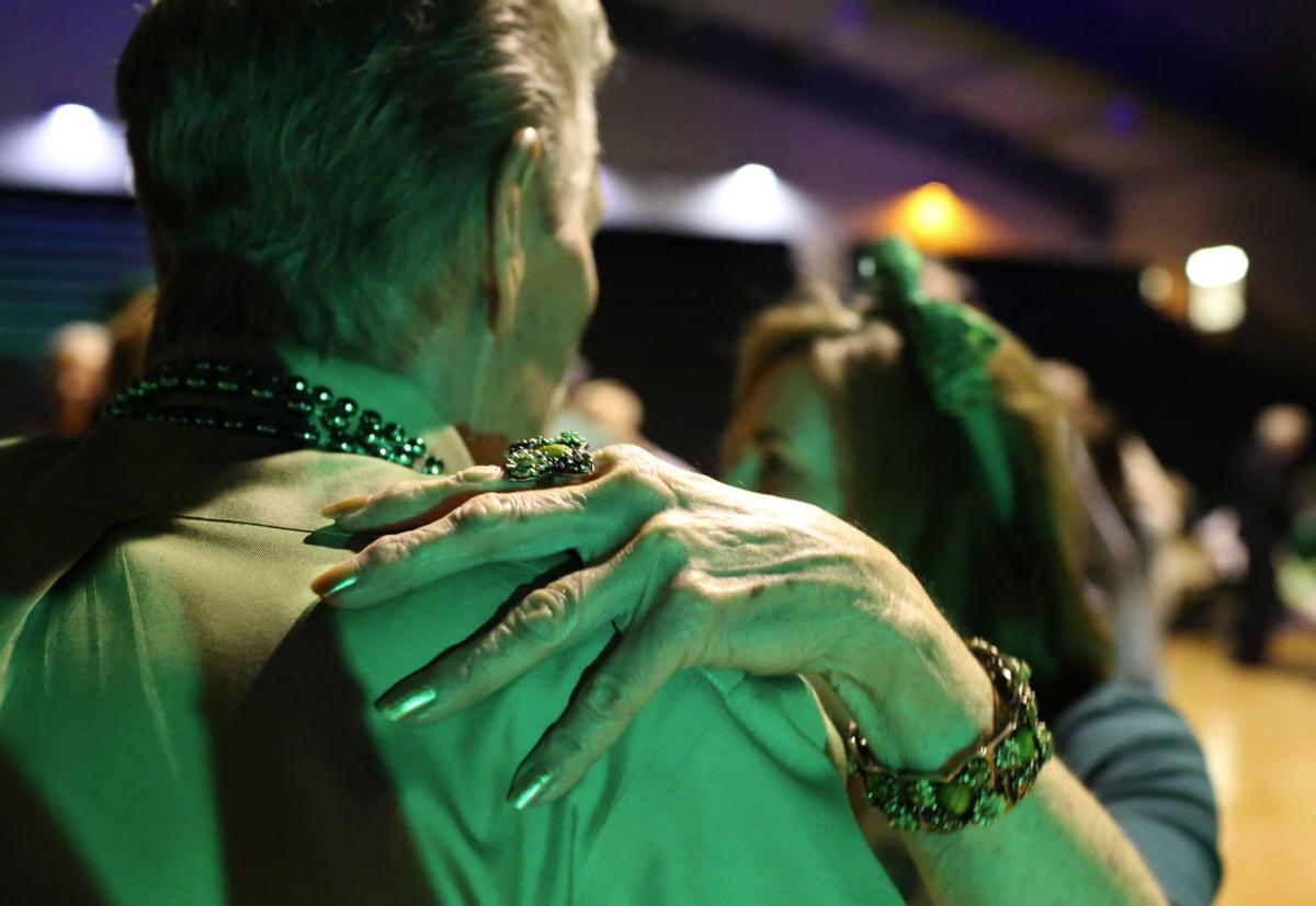 Shamrock Shindig | Gallery | timesdaily.com