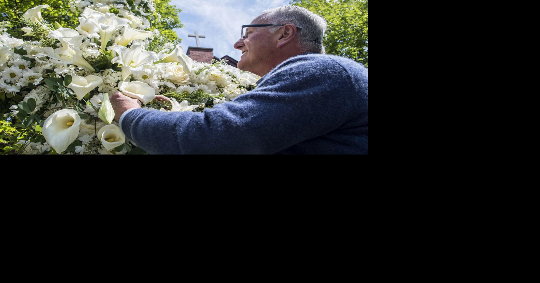 Clergy: Message of hope unchanged | Local News | timesdaily.com