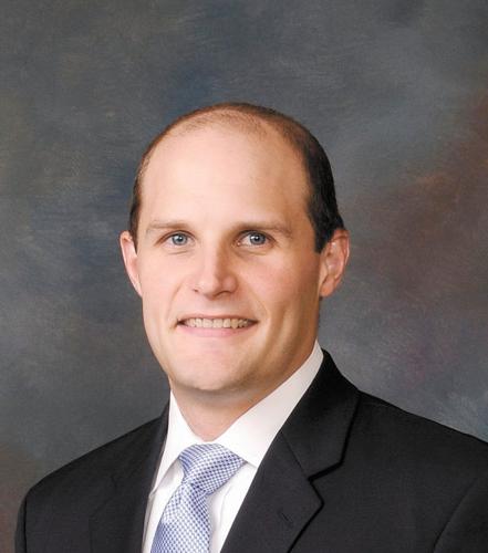 Hospital: 10 owners remain to seal deals | Archives | timesdaily.com