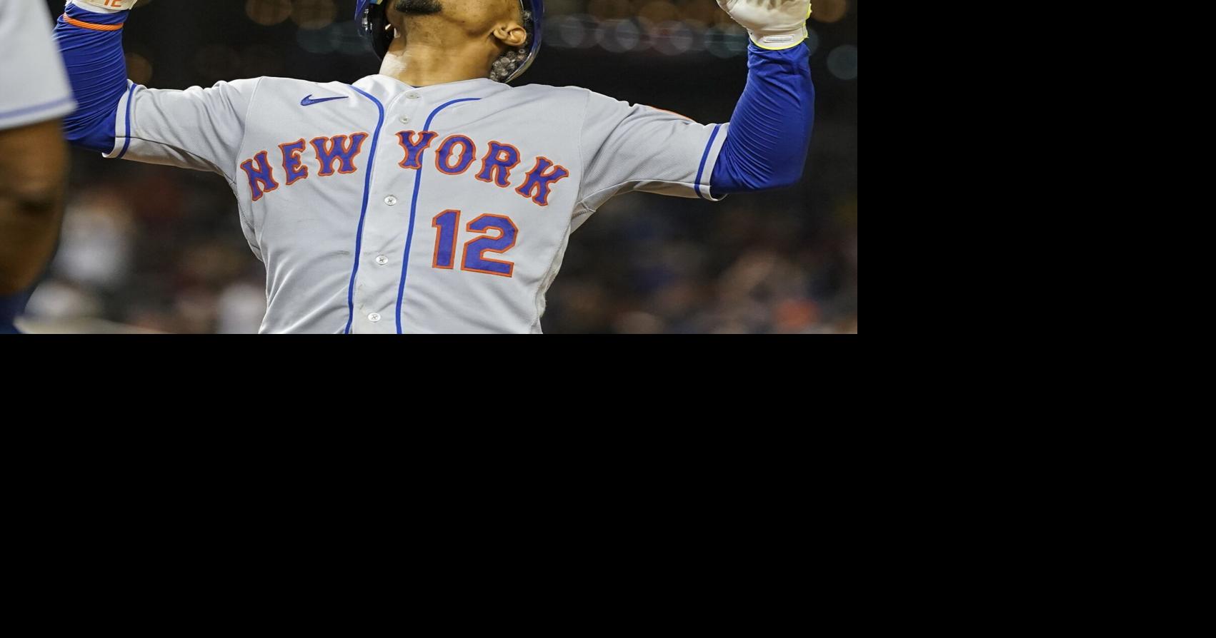 Dodgers drop, Mets emerge as highest spenders in MLB | Sports ...