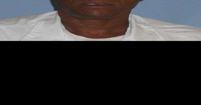 Corey Alan Johnson | | timesdaily.com