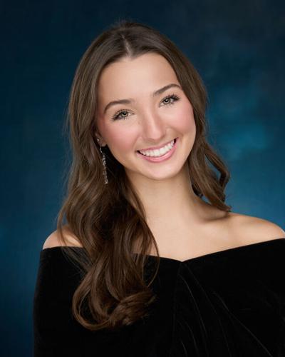 Lauderdale County High School Class of 2025 | Graduation | timesdaily.com