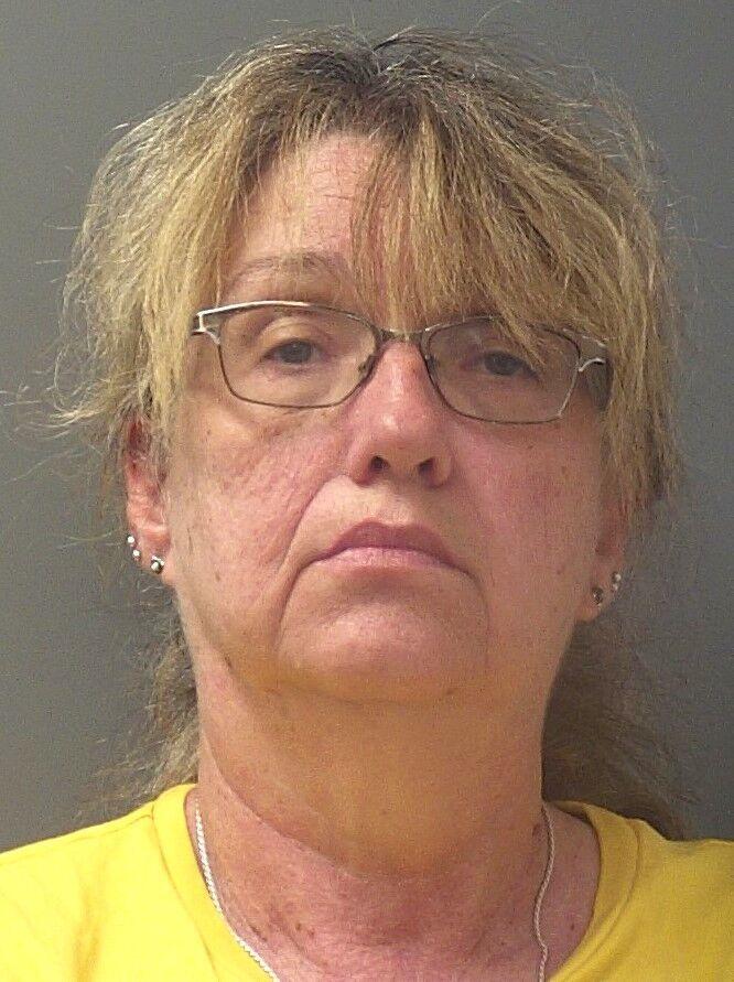 Catledge guilty on 37 counts of animal cruelty | Local News ...