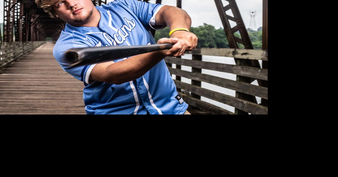 Zeke Bishop helped Florence baseball raise standard | Sports ...