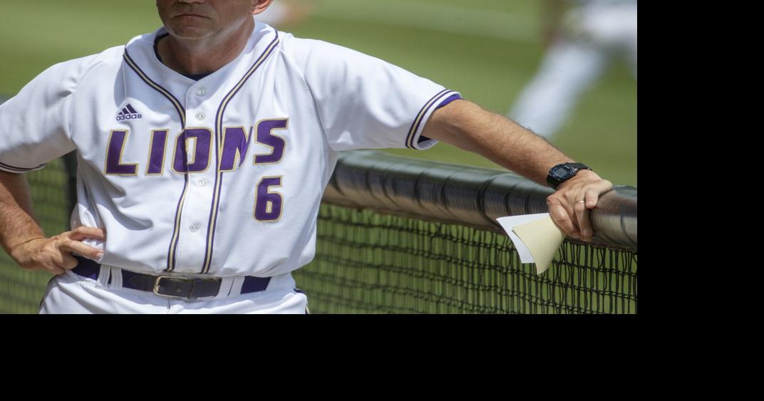 UNA baseball adds two more to 2023 signing class | Sports | timesdaily.com