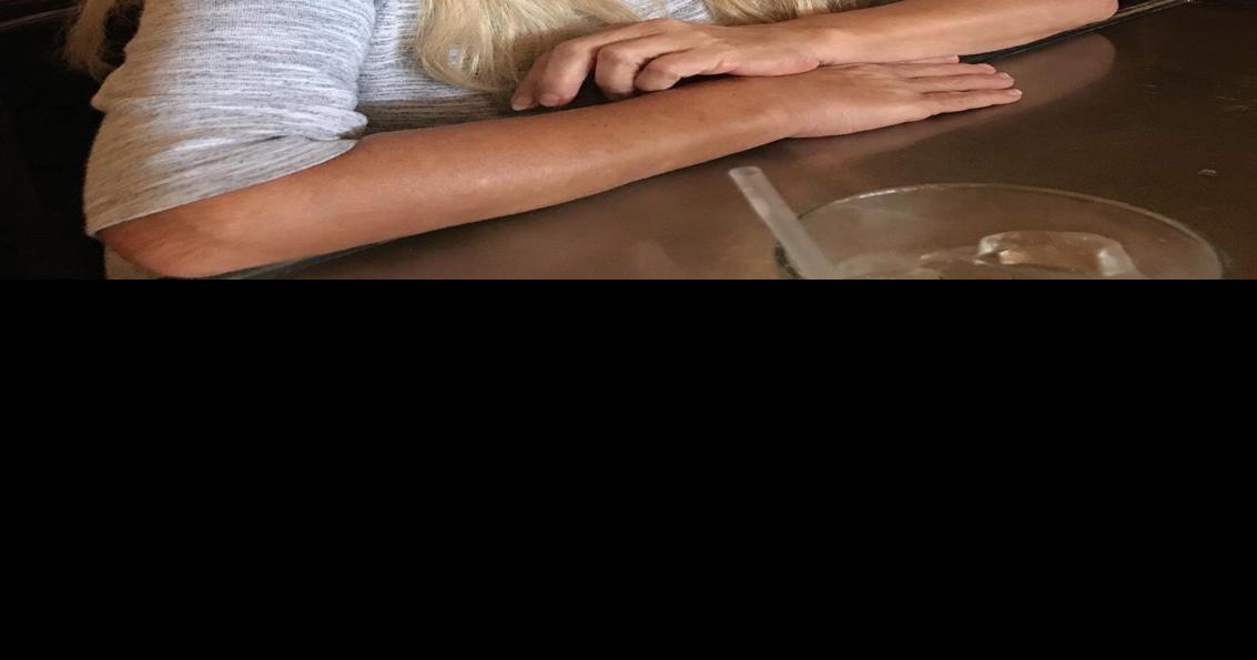 Janet Redding | Obituaries | timesdaily.com