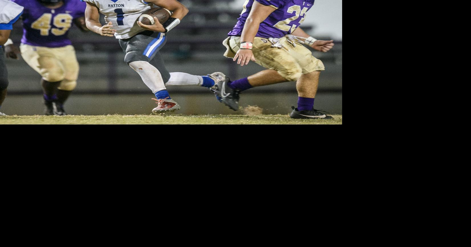 From Hatton with Love: Hornets getting plenty of dynamic plays out of ...