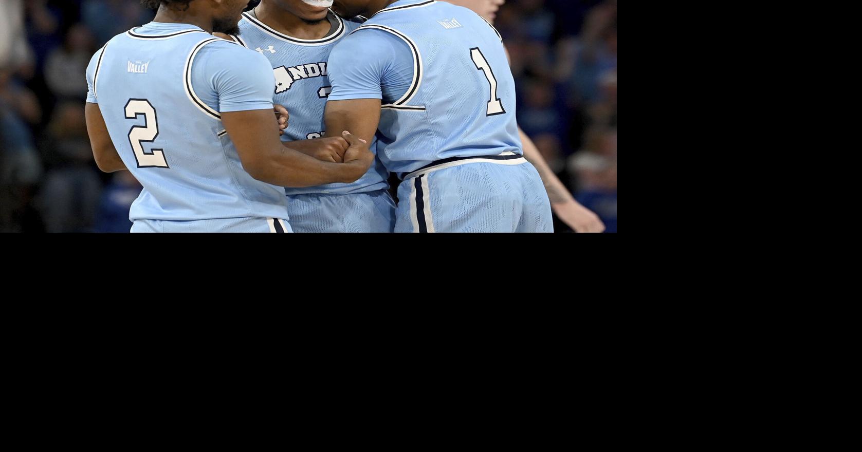 NIT selection changes not popular with mid-majors, or many larger ...