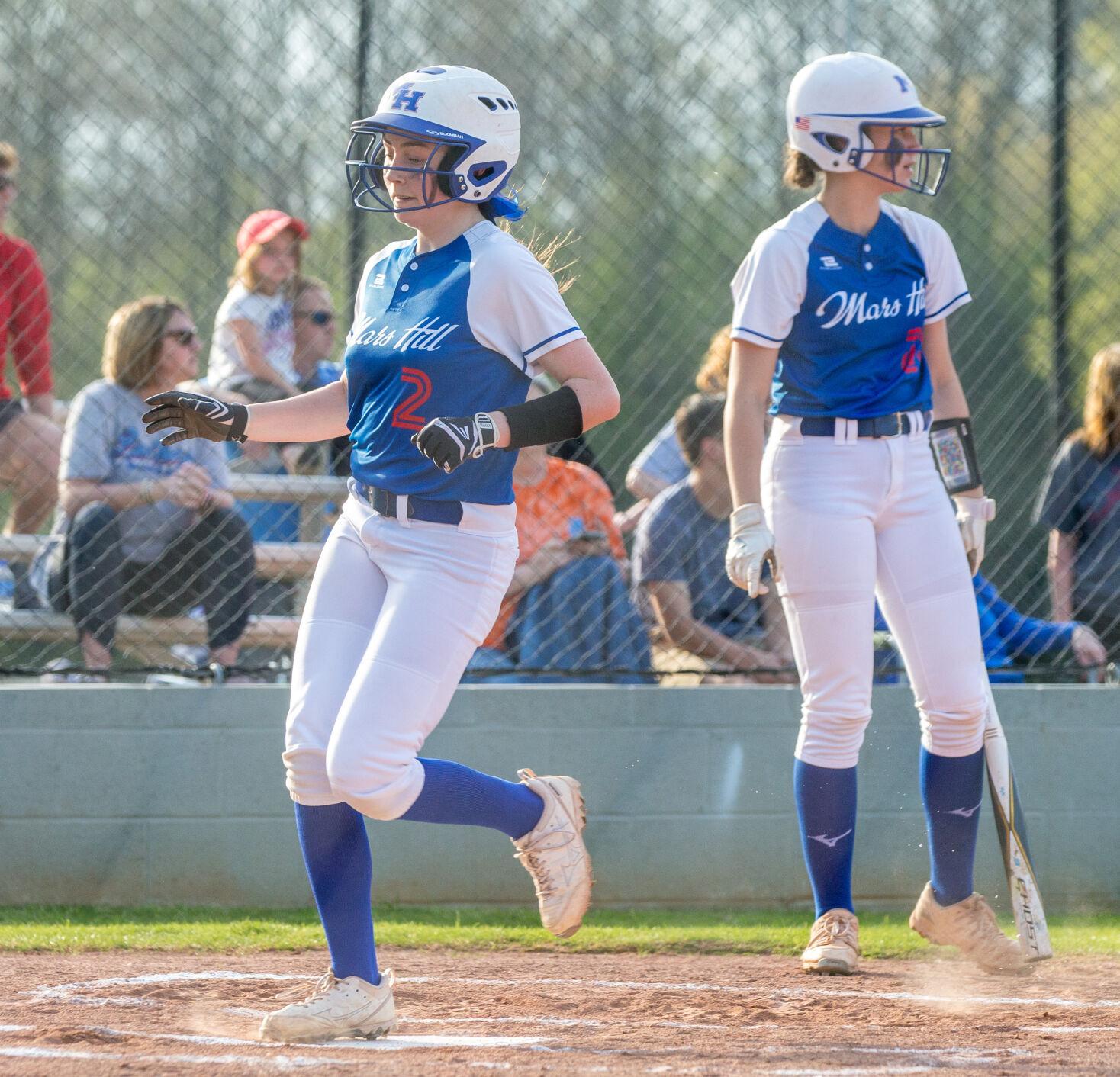 Sports | timesdaily.com