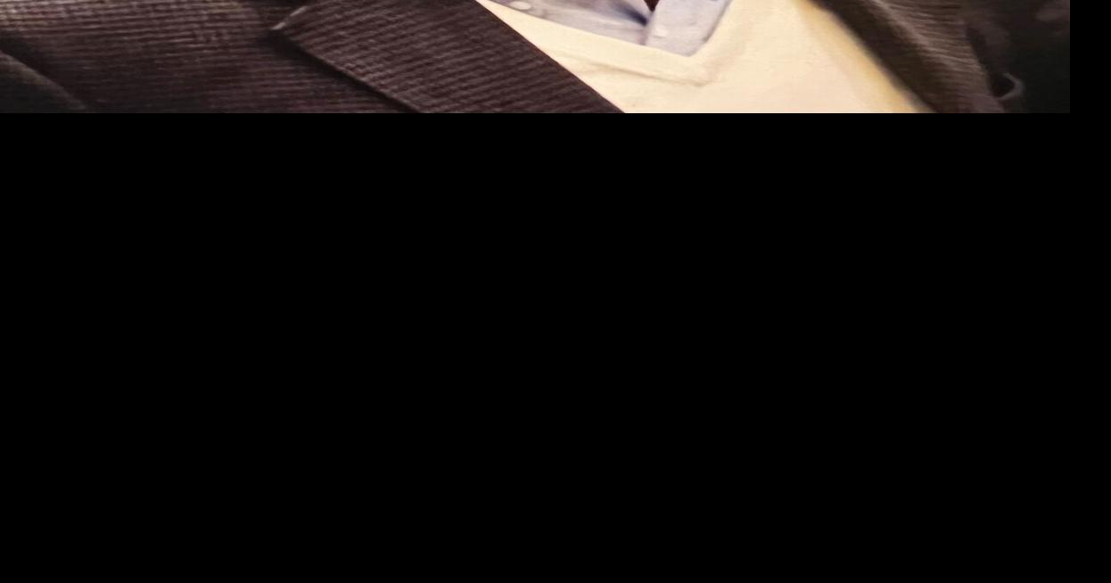 James Thomas Russell 'Bubba/Jim' | Obituaries | timesdaily.com